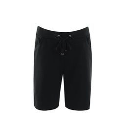Hajo Damen Shorts