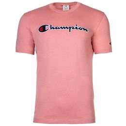 CML Champion Logo Herren T-Shirt