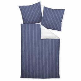Janine Tango Unisex Bettw&auml;sche