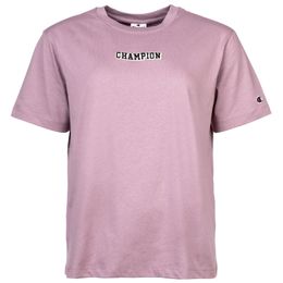 Champion Damen T-Shirt
