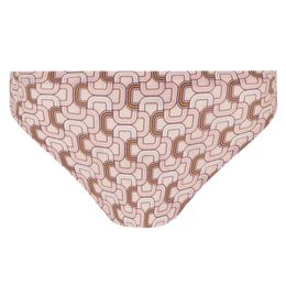 Chantelle SOFTSTRETCH Damen String One size