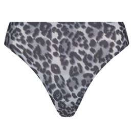 Chantelle SOFTSTRETCH Damen String One size
