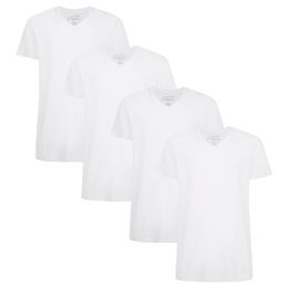 Bamboo basics VELO Herren T-Shirt