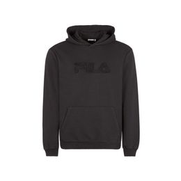Fila BISCHKEK hoody Herren Sweatshirt