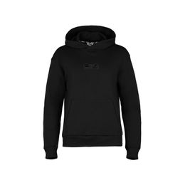 Fila BAICOI hoody Damen Sweatshirt