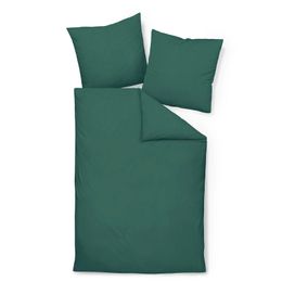 Janine Piano Unisex Bettw&auml;sche