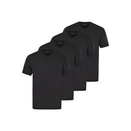 Hajo Herren T-Shirt