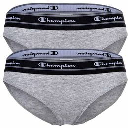 Champion Damen Slip
