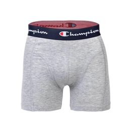 Champion Herren Boxershort
