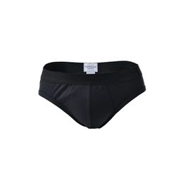 Novila Herren Slip