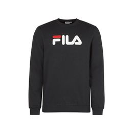 Fila BARBIAN crew sweat Unisex Sweatshirt