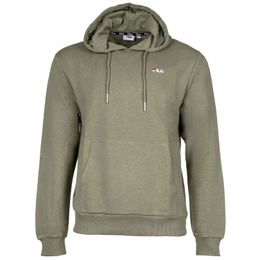 Fila BENGEL Herren Sweatshirt