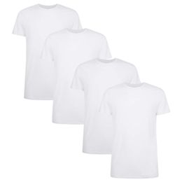 Bamboo basics RUBEN Herren T-Shirt