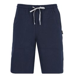 Hajo Herren Shorts