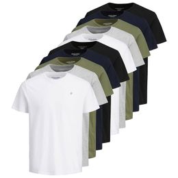 Jack & Jones JORJXJ Herren T-Shirt