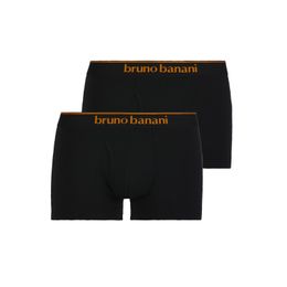 Bruno Banani Quick Access Herren Boxershort