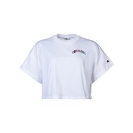 Champion CFL College of Colors Damen T-Shirt