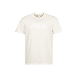 Fila BUEK tee Herren T-Shirt