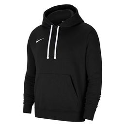 Nike CLUB TEAM 20 Herren Sweatshirt