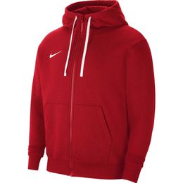 Nike CLUB TEAM 20 Herren Sweatjacke