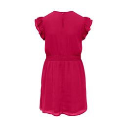 Kids Only Kleid ASTA LIFE R&uuml;schenkleid