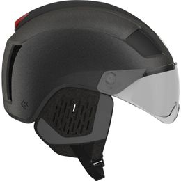 Lazer Ebike-Helm Nova KinetiCore