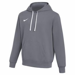Nike Park 26 Herren Sweatshirt