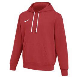 Nike Park 26 Herren Sweatshirt