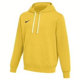 Nike Park 26 Herren Sweatshirt