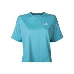 CML Champion Logo Damen T-Shirt
