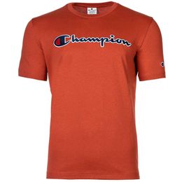 CML Champion Logo Herren T-Shirt