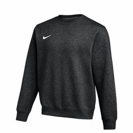 Nike Park 26 Herren Sweatshirt