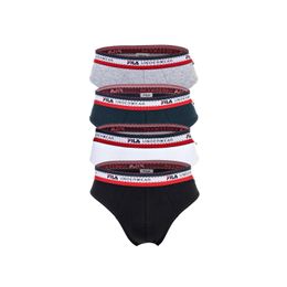 Fila Herren Slip