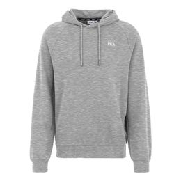 Fila BRAIVES raglan hoody Herren Sweatshirt