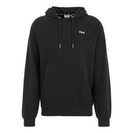 Fila BRAIVES raglan hoody Herren Sweatshirt