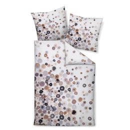 Janine MODERN ART S Unisex Bettw&auml;sche