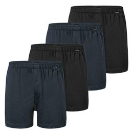 Schiesser Herren Boxershort