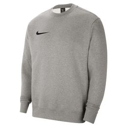 Nike CLUB TEAM 20 Herren Sweatshirt