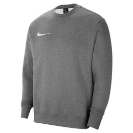 Nike CLUB TEAM 20 Herren Sweatshirt