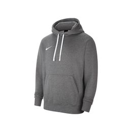 Nike CLUB TEAM 20 Herren Sweatshirt