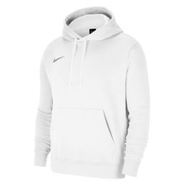 Nike CLUB TEAM 20 Herren Sweatshirt