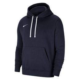 Nike CLUB TEAM 20 Herren Sweatshirt