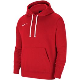 Nike CLUB TEAM 20 Herren Sweatshirt