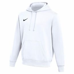 Nike Park 26 Herren Sweatshirt