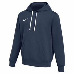 Nike Park 26 Herren Sweatshirt