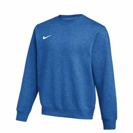 Nike Park 26 Herren Sweatshirt