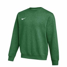 Nike Park 26 Herren Sweatshirt