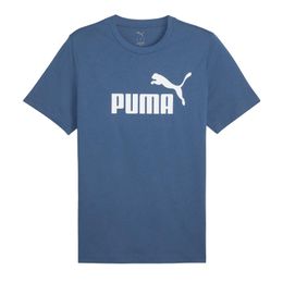 Puma Herren T-Shirt