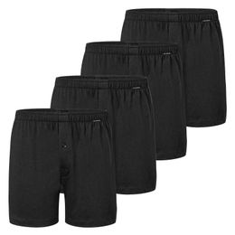 Schiesser Herren Boxershort
