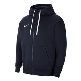 Nike CLUB TEAM 20 Herren Sweatjacke